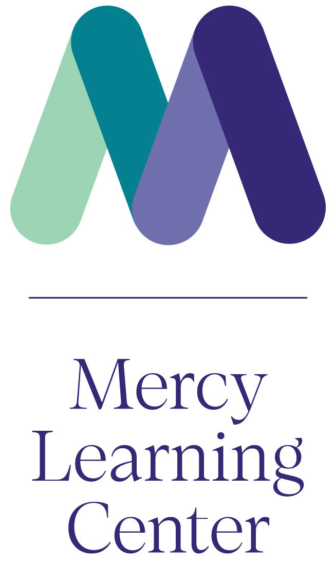 Mercy Learning Center